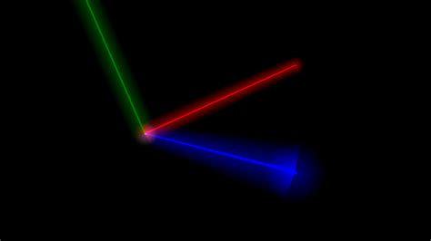 Xna Laser Beam End Points Problems Game Development Stack Exchange