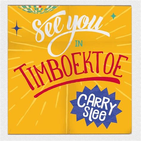 Timboektoe De Boekenserie In Het Nederlands Storytel Nederland