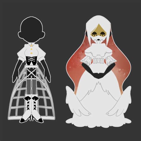 His Clockwork Servants — Scp 2711 Scp Foundation