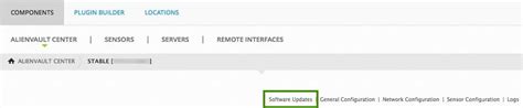 updating levelblue usm appliance online