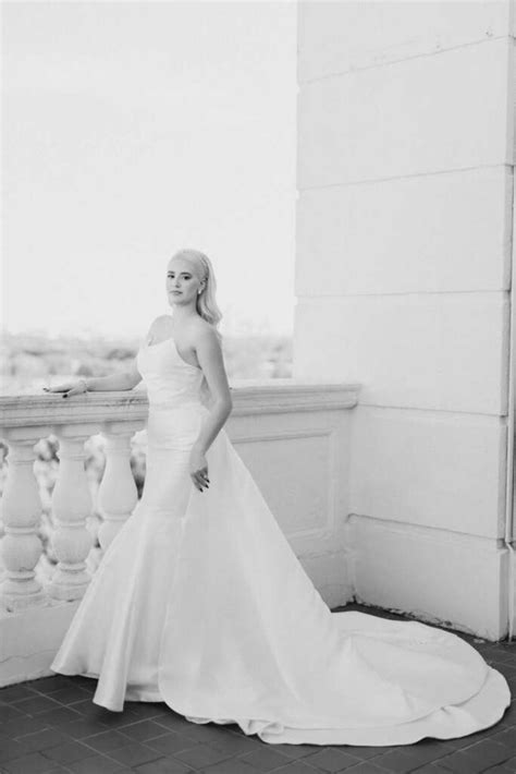 Meet Abner Isaiah Reyes Canvasrebel Magazine