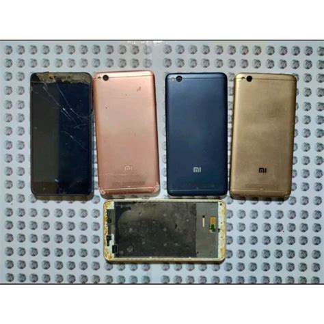 Jual Mesin Xiaomi Redmi A Original Mesin Normal Tested Shopee Indonesia