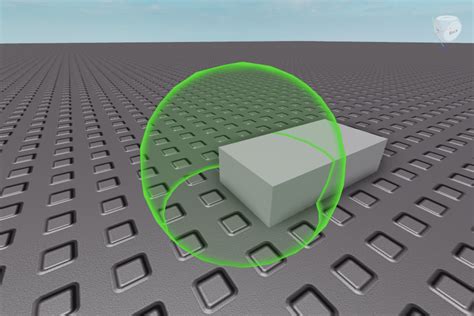 Forcefield Material Doesnt Highlight Intersections Engine Bugs