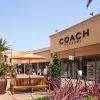 Best Shopping On The Southern California Coast California Beaches