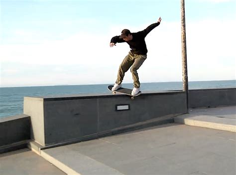 MISMATCH PRESENTED BY EMPIRE Place Tv