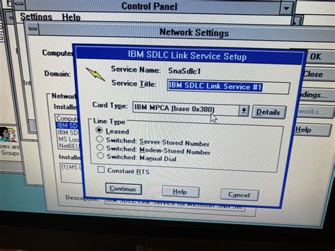 Cisco Networking Virtually Fun