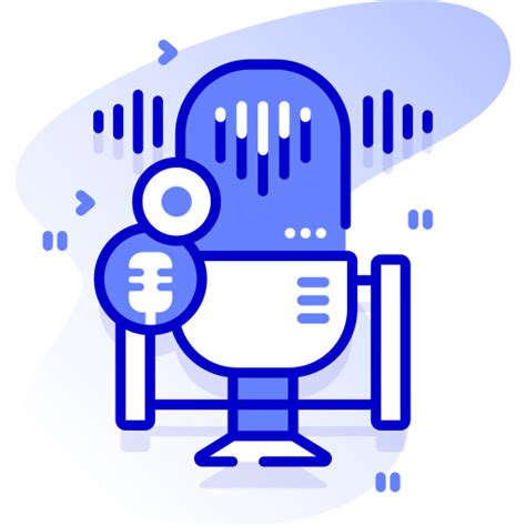 Recording Special Ungravity Lineal Icon