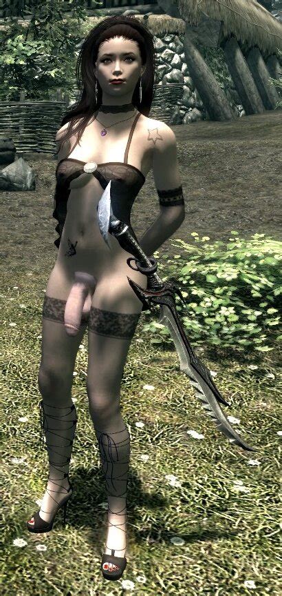 color mismatch in brighter darker environments skyrim technical