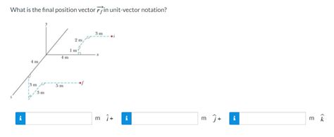 solved this is a multipart question answer all the parts
