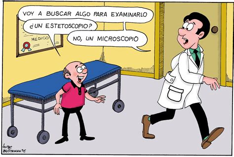 Humor Médico Especial Jorge Bustamante Recopilatorio Yomequedoencasaconhumor ~ Instituto