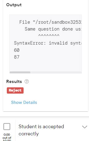 Solved In This Lab You Use The Pseudocode In Figure Below Chegg