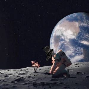 GitHub Anvil Dev AnvilCraft