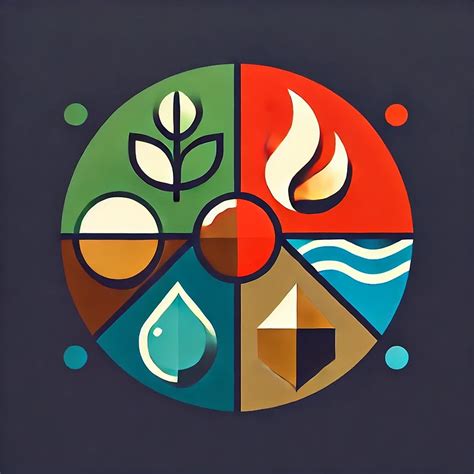 [궁금한 이야기]