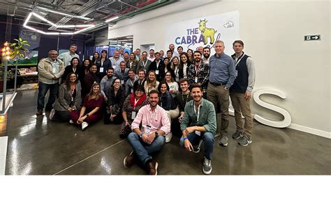 St Louis A Hub For Agtech And Geospatial Innovation Danforth Plant Science Center