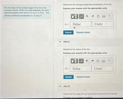 solved answer part b ﻿part c ﻿and part d
