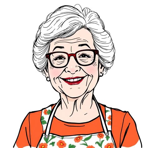Mrs Doubtfire · Free Ai Chatbot