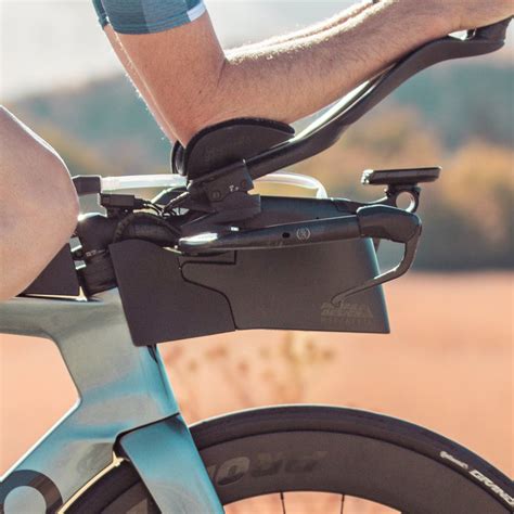 Hydration Profile Design