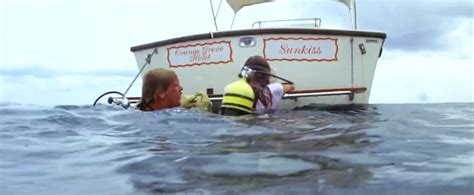 Best Jacqueline Bisset Vintage Sex Videos XXX Scenes XHamster