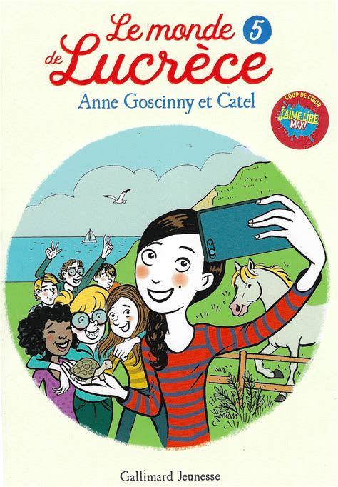 Catel Muller Blog Auteure De Bande Dessinée