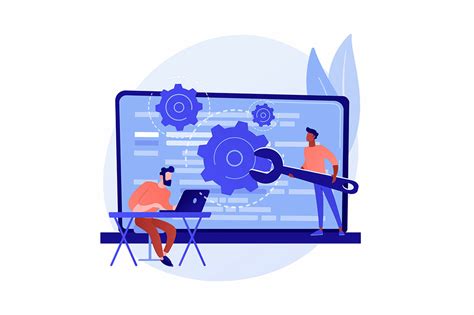 Default Or Custom Automation Setups Which Is Right For You