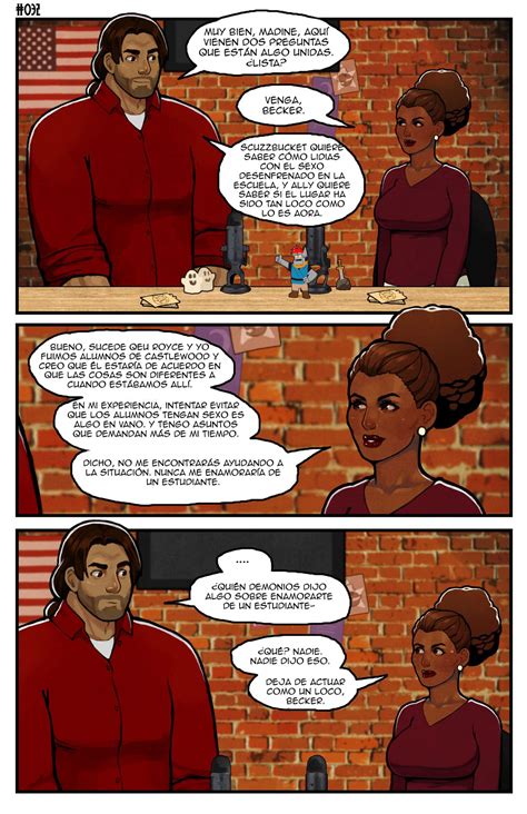 This Romantic World Reinbach Página 8 De 9