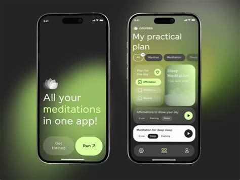 Ankit Verma On Linkedin Ux Ui Creative Design Websitedesign Mobileappdesign Figma Adobexd