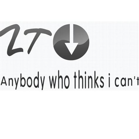 Zth Youtube