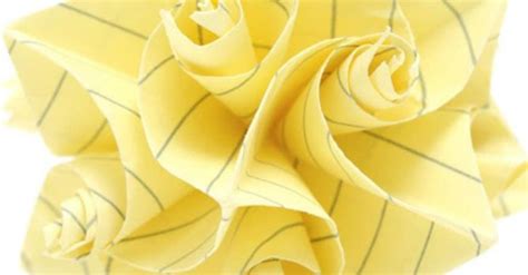 Five Questions On Risk Assessment Deloitte Erm Technology