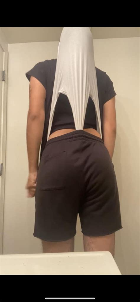 Wwedgies Uwwedgies Reddit