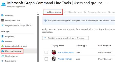 Fix Sign In Error Code Aadsts50105