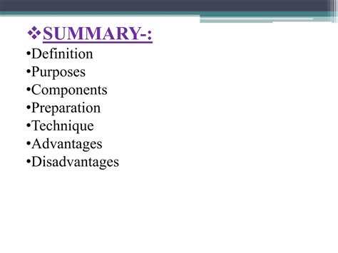 Lecture Method In Method Of Teaching And Learning Ppt