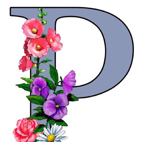 The Puff Twins Youtube