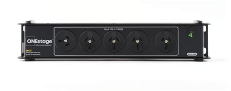 spd5 onestage australia