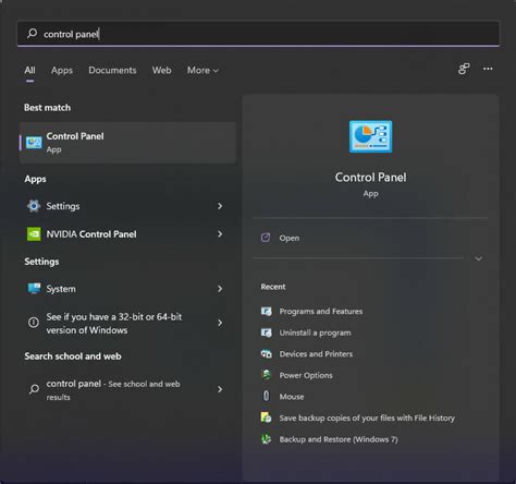 UWP App Slow How To Fix Lag Stuttering