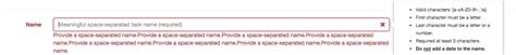 Forms Adding Bootstrap Popover Breaks JQuery Validation Plugin Stack Overflow