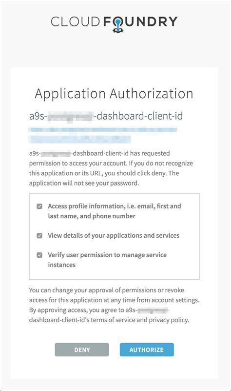 使用 A9s Postgresql 开发文档 Developer Documentation