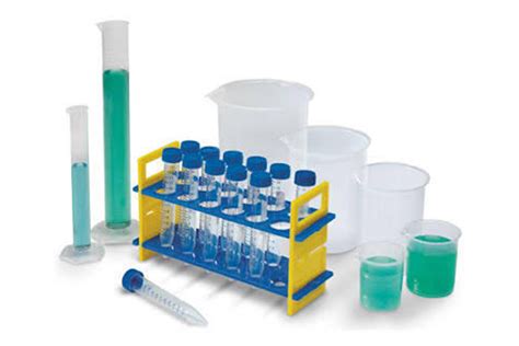 Plastic Ware Jsr Medical Services