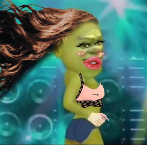 Spongebob Stinky Sound Effect By Corneilius Meme Sound Effect Button