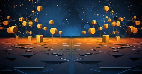 Decentralization Dynamics Mastering The 3 2 1 1 Rule For Blockchain