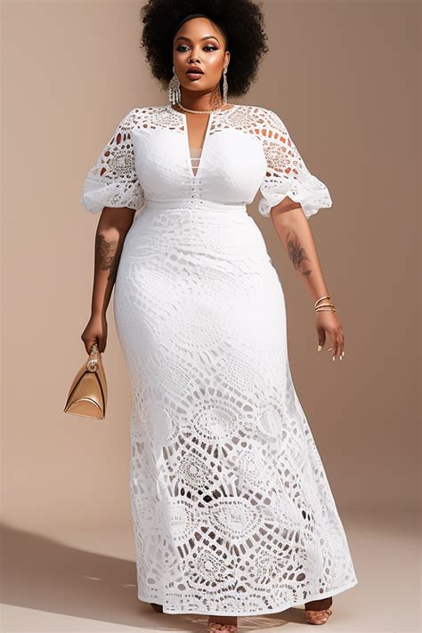 Xpluswear Lace Dress Classy Lace Dress Styles African Lace Dresses