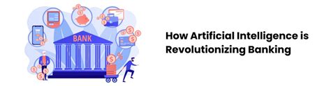 AI In Banking How Is AI Used In Banks