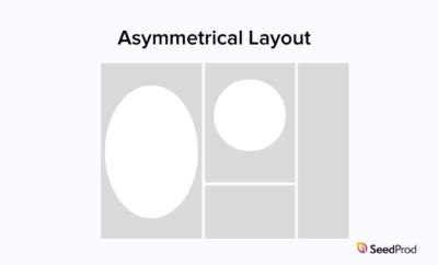 15 Stunning Website Layout Examples Ideas That Work