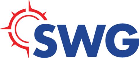 SWG Programs - SWG Holdings