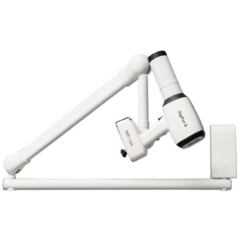 Digiport G Suporte De Parede Ou Móvel Com Rodas Ravagnani