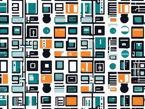 Premium Ai Image Bioinformatics Research Laboratory