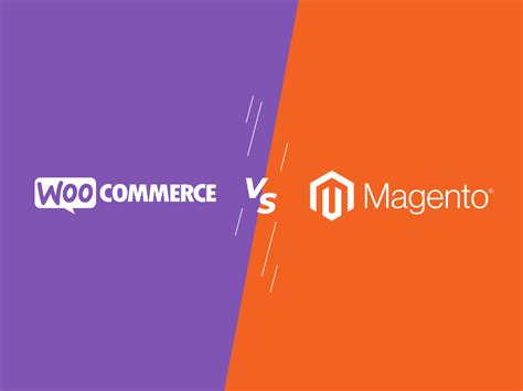 Detailed Analysis WooCommerce Vs Magento Blog Convesio