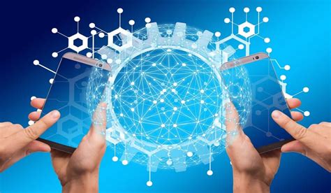 How To Make Decentralized Apps Modern Subtleties Of Development Process Management