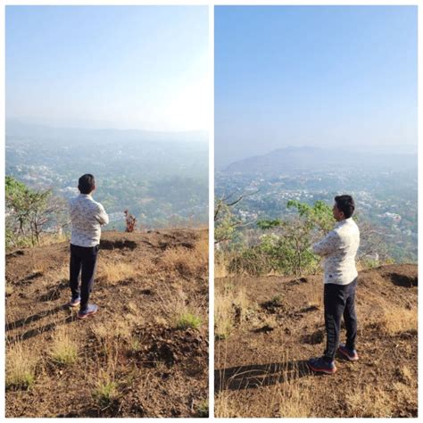 Rama Shankar Pandey On Linkedin Vision Audicious Outofthebox