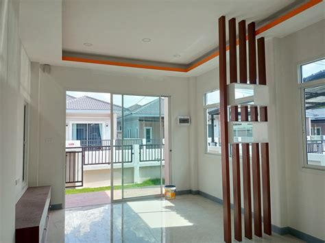 จองด่วนจ้า แปลงมุมพร้อมอยู่ เหลือเพียง 2 หลังเท่านั้น🔥🔥 บ้านเดี่ยวสวยๆ งานก่อสร้างคุณภาพ