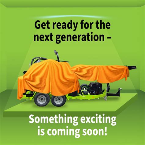 Cimline Woa2025 Pavementmaintenance Innovation Newproduct Cimline Inc